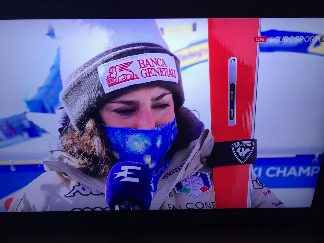 IMG 0559 — Postimages