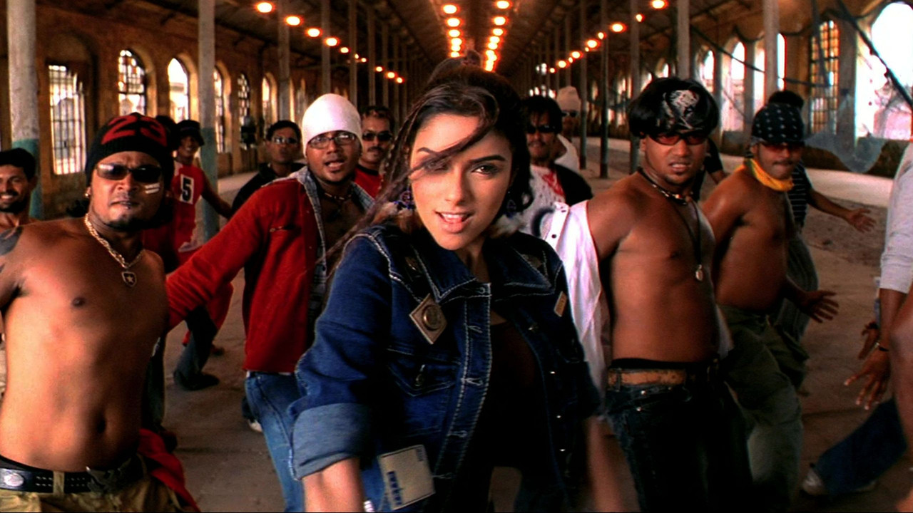 1(519) — Postimages