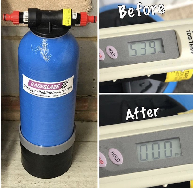 IMG 3391 — Postimages