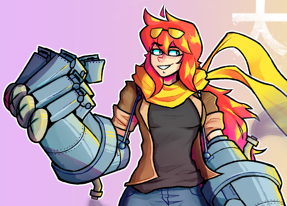 0 artradecloseup1 — Postimages