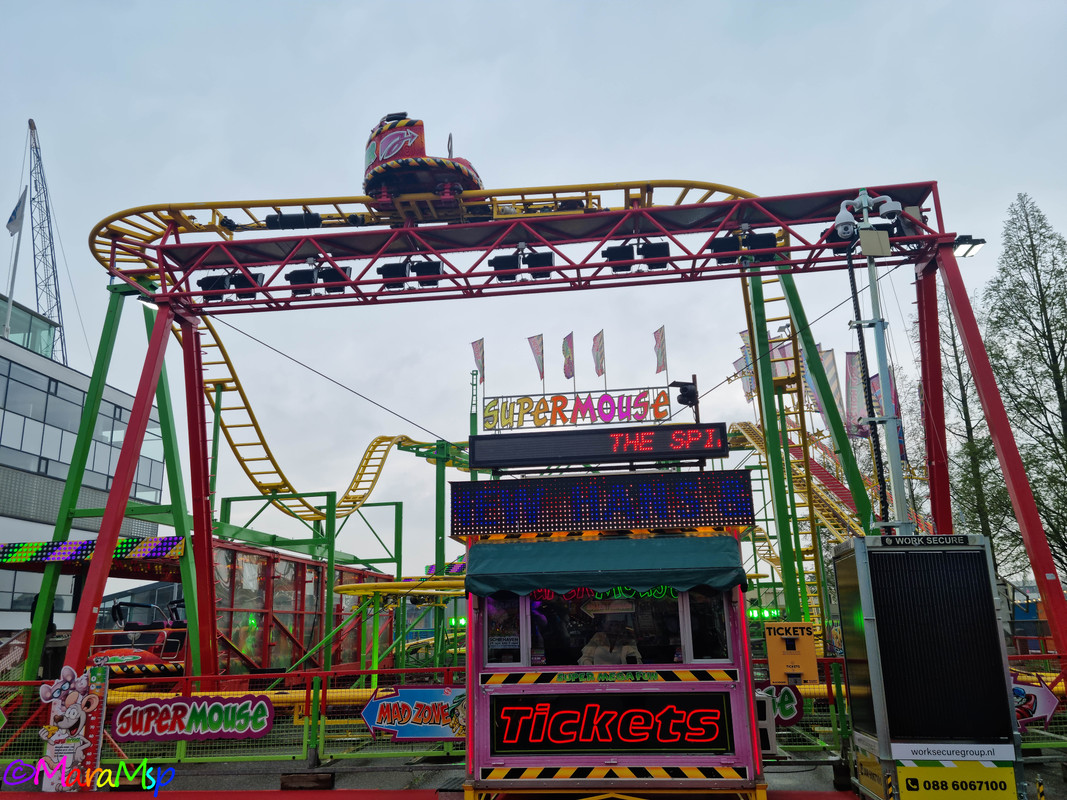 20230422 173747 — Postimages