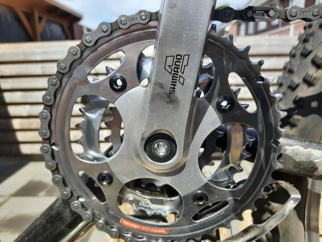 20210521 135203 — Postimages