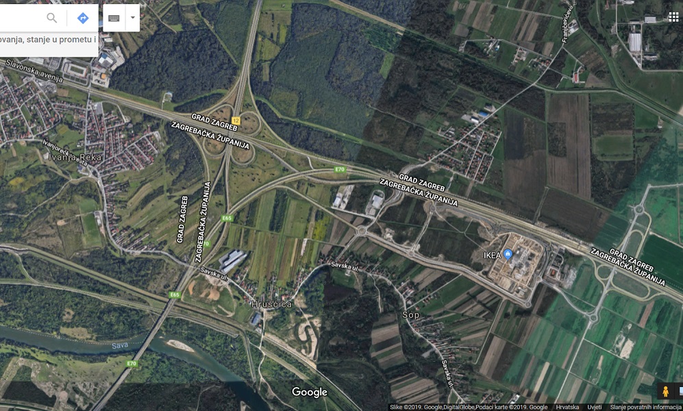 Croatia pre-research tips - SCS Software