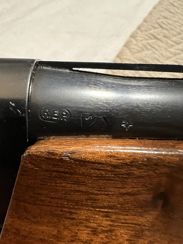 IMG 4195 — Postimages