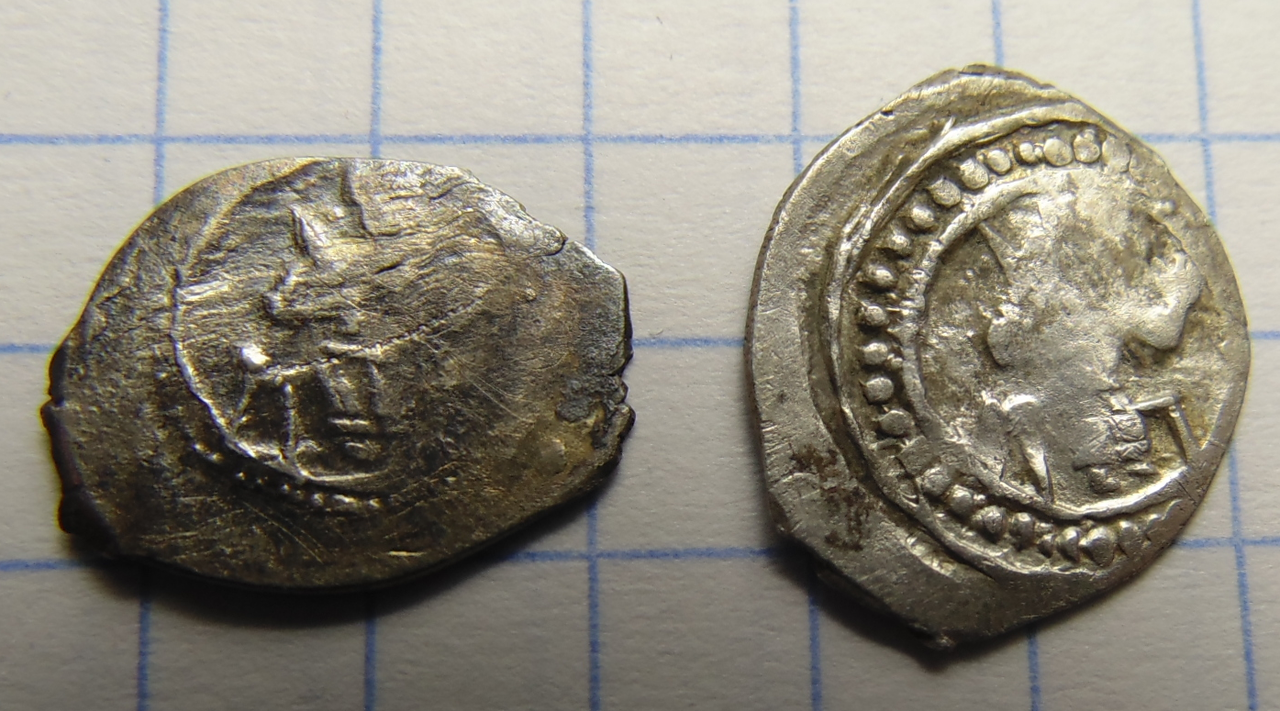 photoeditorsdk export — Postimages