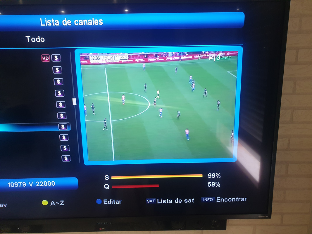 20220123 170938 — Postimages