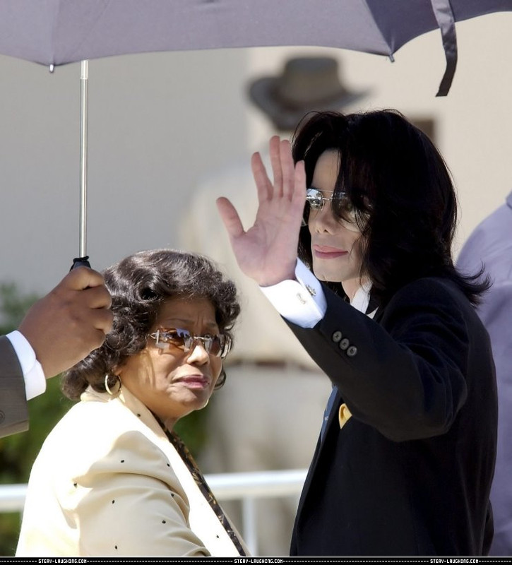 2005 Giu 1006 — Postimages