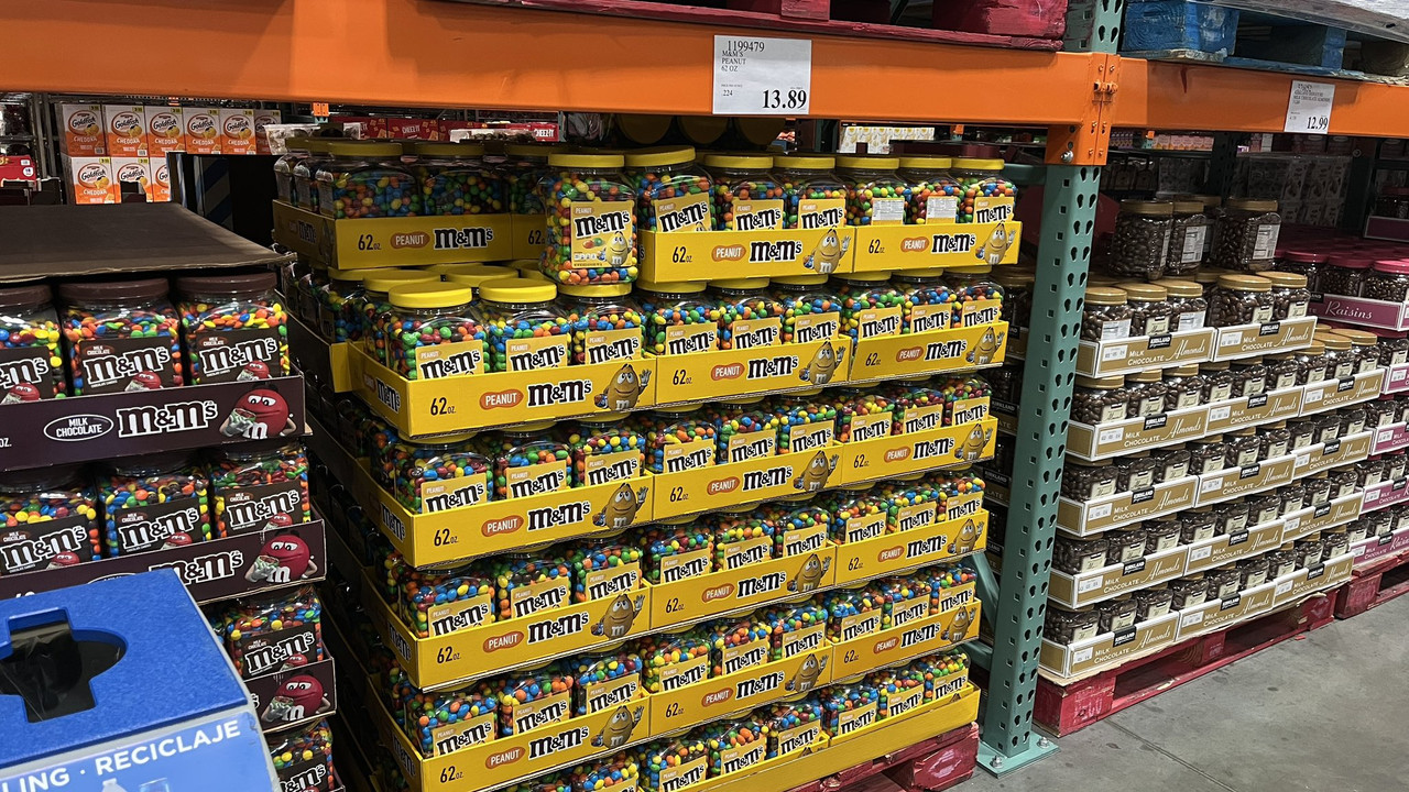 Ftk Ar BJa MAAw J X — Postimages