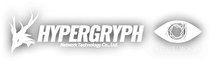 「來自星塵」現有資訊懶人包整理 - millet100的創作 - 巴哈姆特