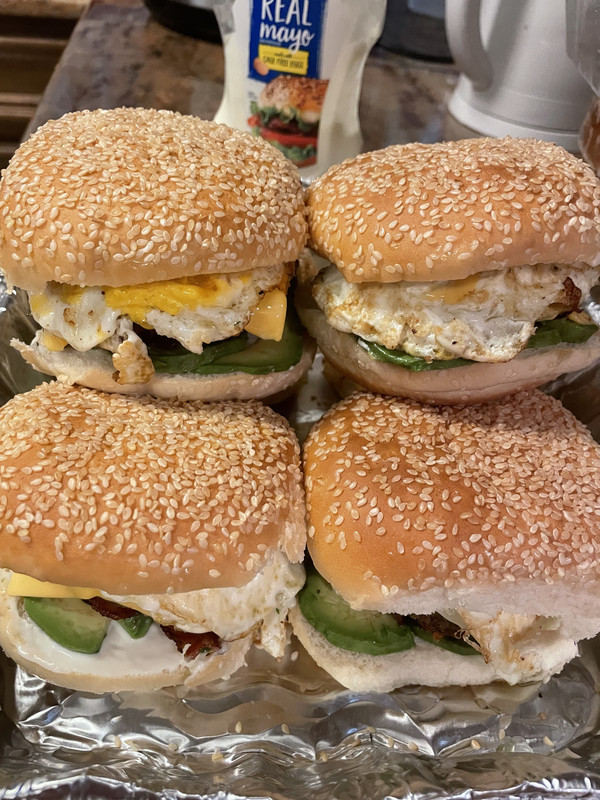 IMG 4060 — Postimages