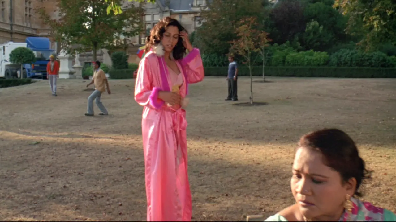 f 147 — Postimages