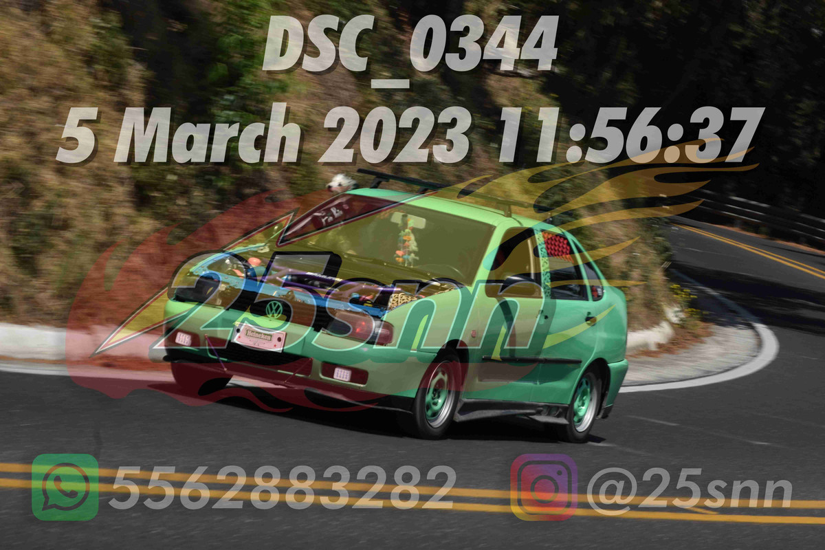 DSC 0344 — Postimages