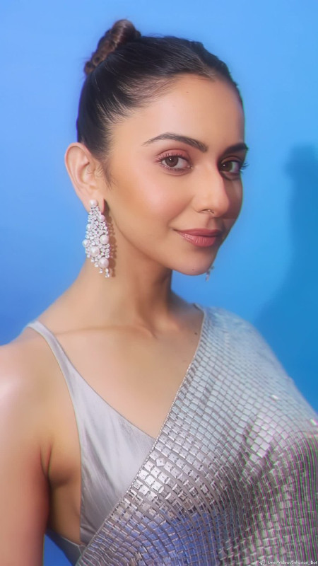 IMG 20240720 145601 656 — Postimages