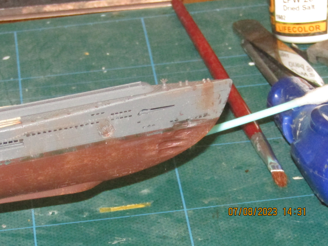 IMG 2162 — Postimages