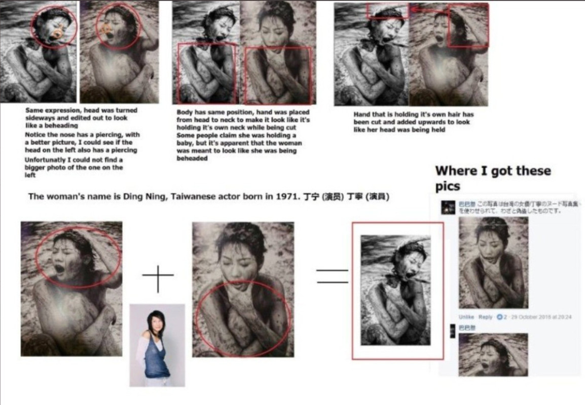 FAnry Nv VUAEF0 Nn — Postimages