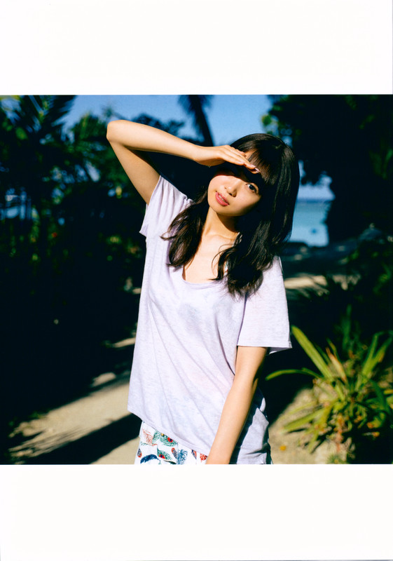 serizawa yu 2nd 017 — Postimages