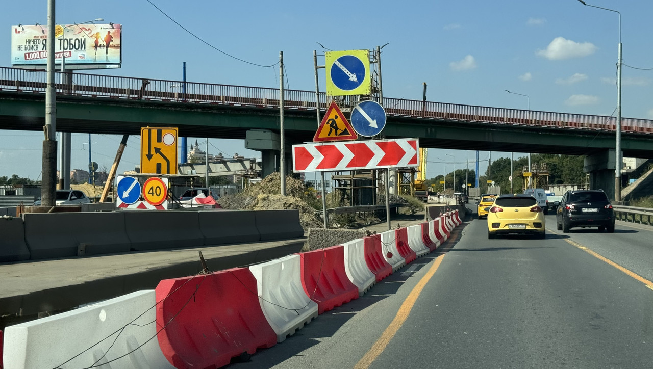 Full Size Render 5 — Postimages