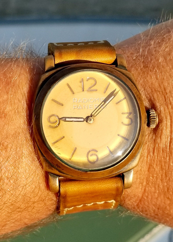 34 E06 DC6 8509 4 C2 B A4 E6 C43 BA762 F71 F — Postimages