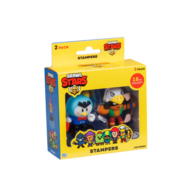 BRW5015 D — Postimages