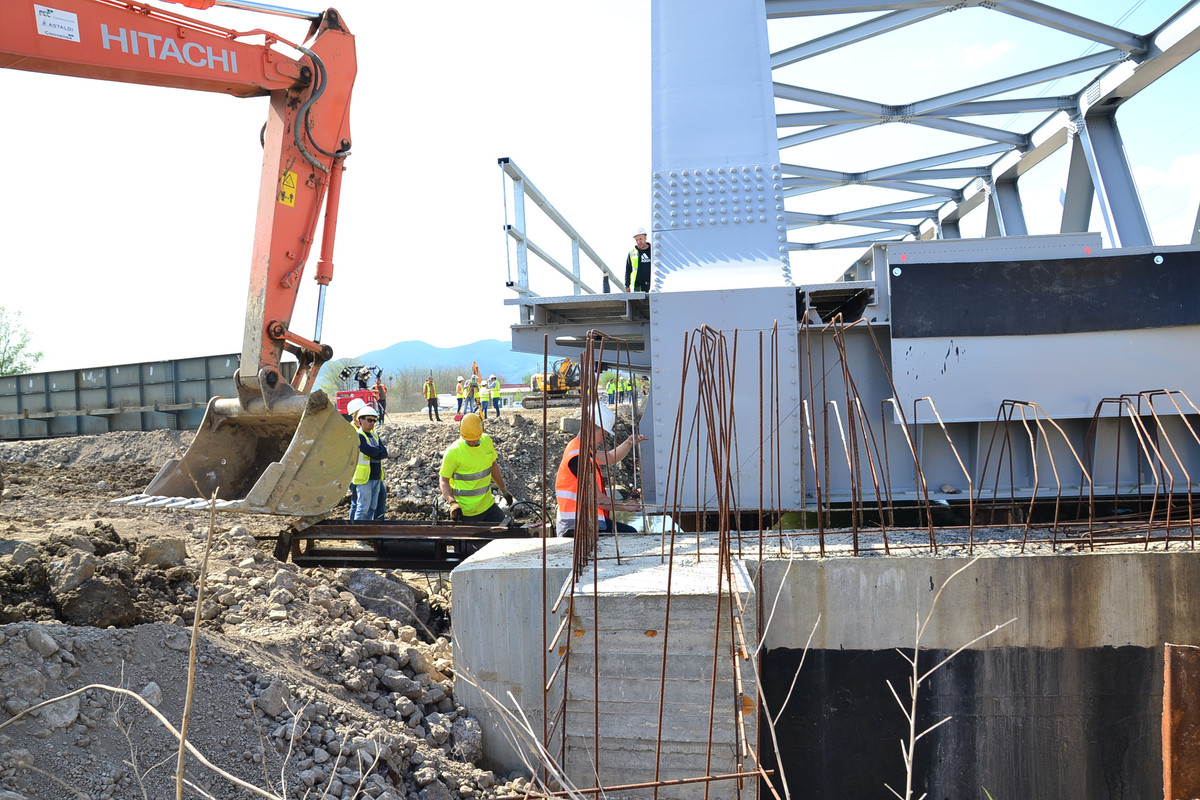 DSC 0067 — Postimages