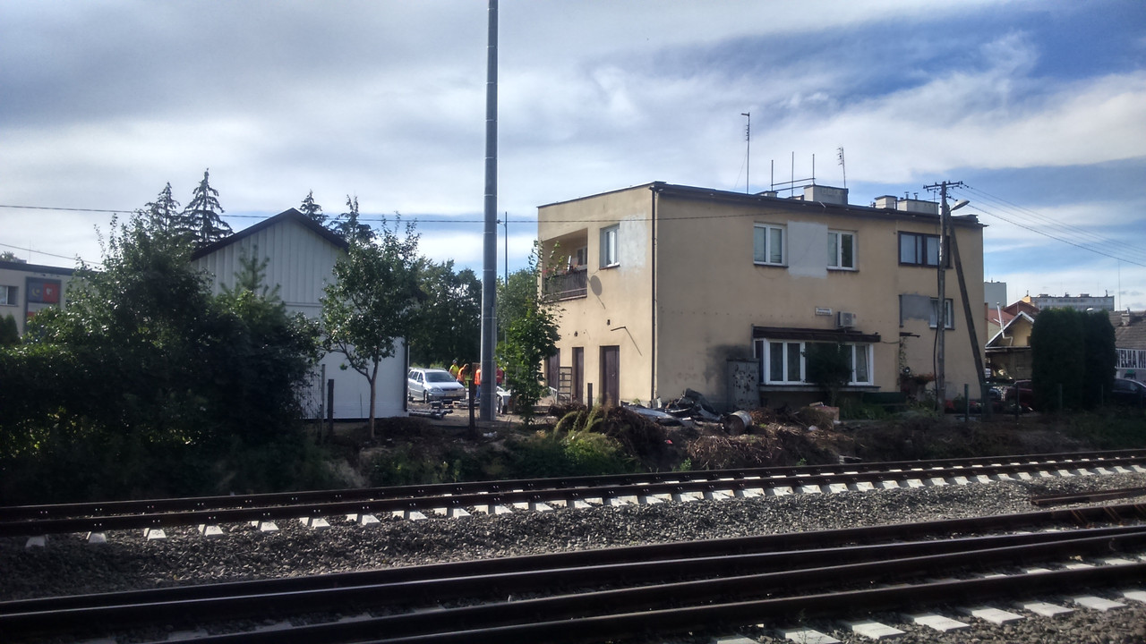 DSC 0677 — Postimages