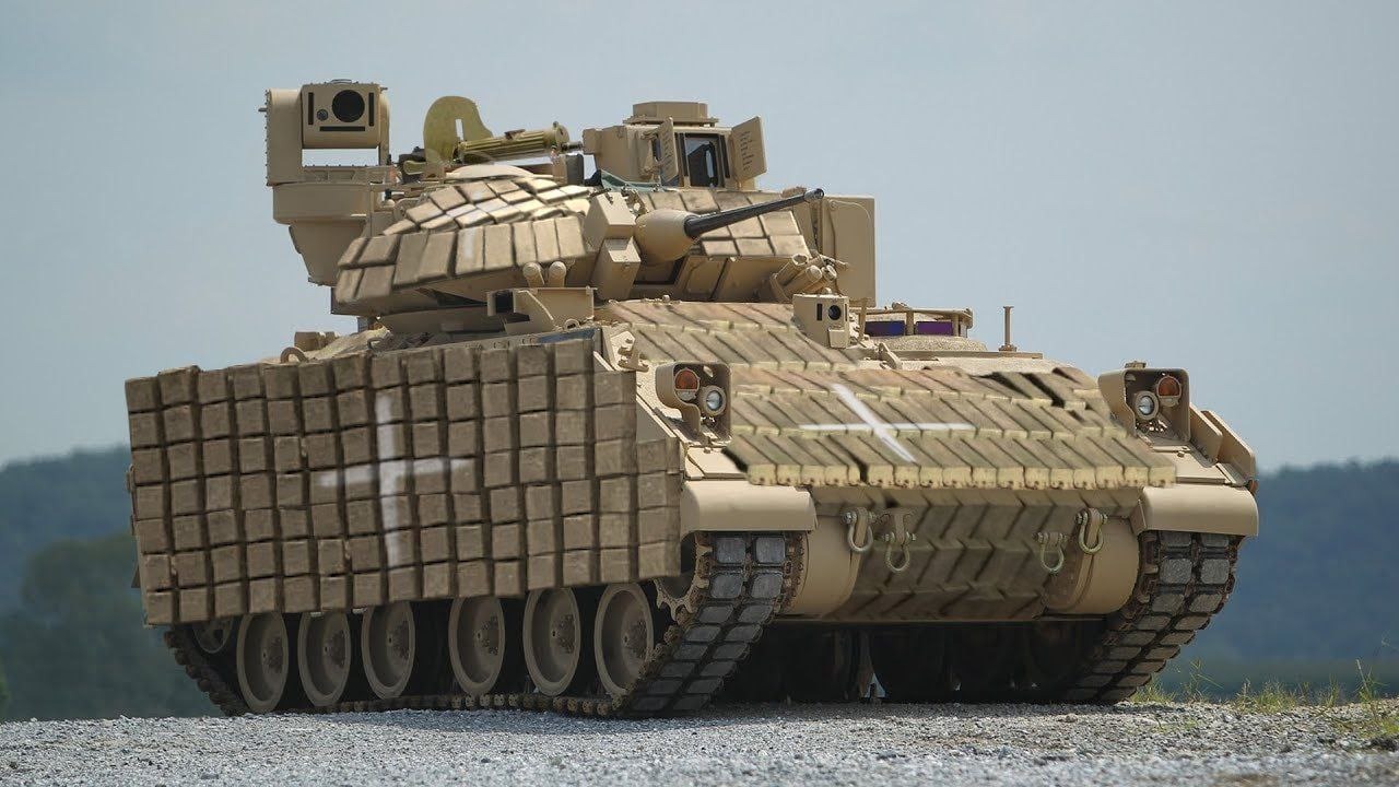 Zalensky memes, let'/s see em - Page 8 - AR15.COM