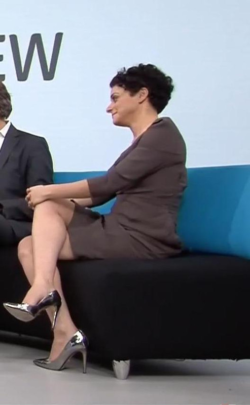 26 December 14 00 00 Year In Review Jenny Kleeman is joineds 64 Copy — Postimages