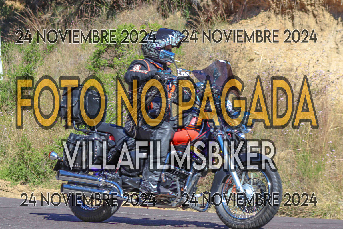 CS 556 — Postimages