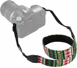 large 20220519094219 shenzhen camera shoulder neck strap cs 12c — Postimages