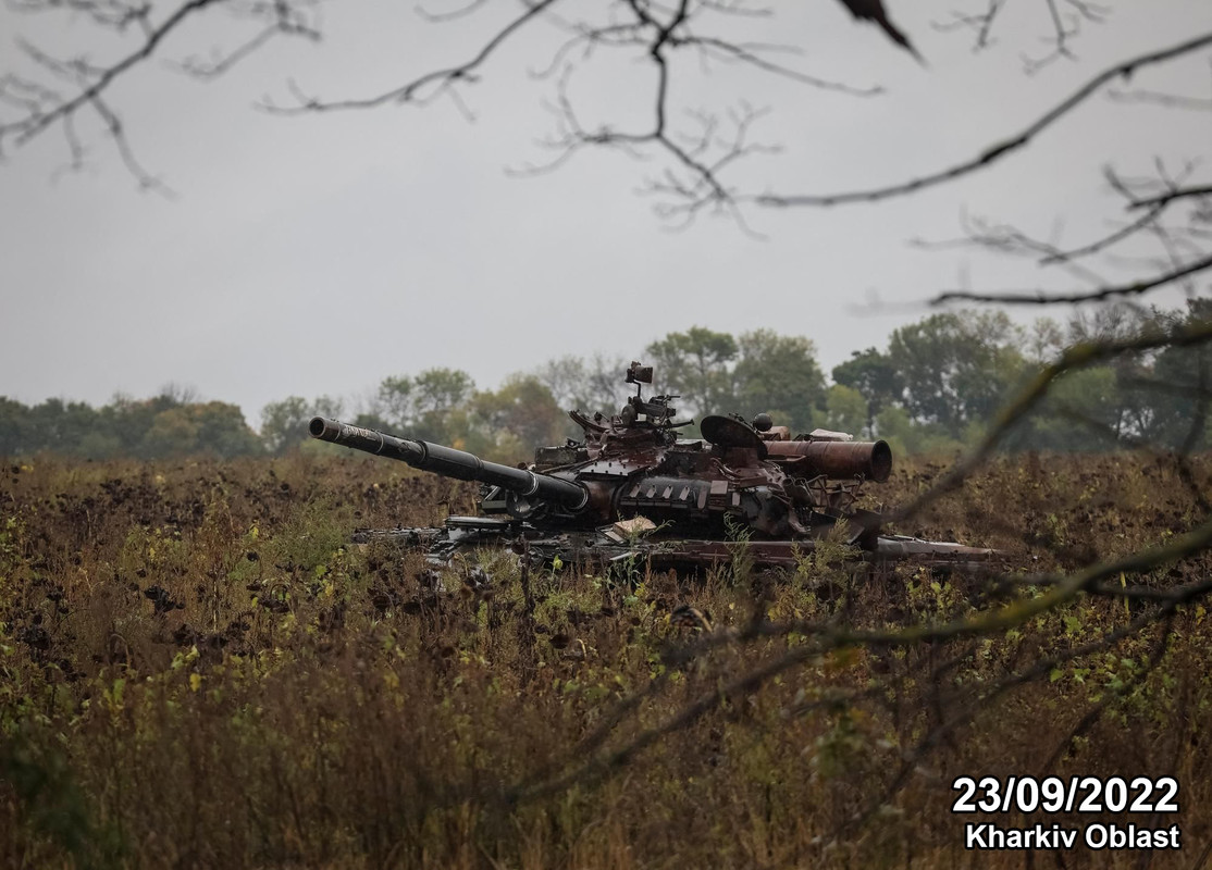 2022 09 23 T 80 BV 2 — Postimages