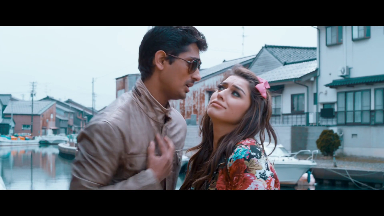 vlcsnap 2023 12 06 14h47m37s937 — Postimages