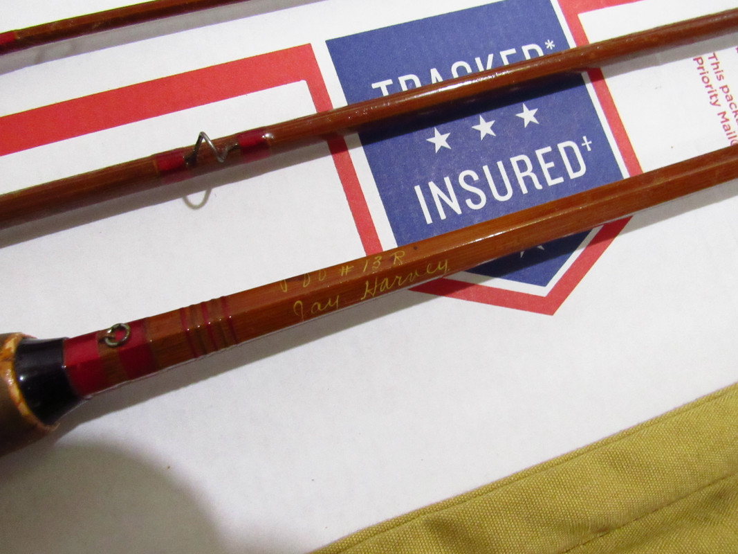 IMG 9392 — Postimages