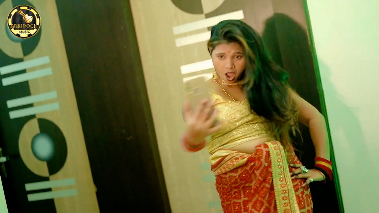 Unk Bhoj 7455 1 — Postimages