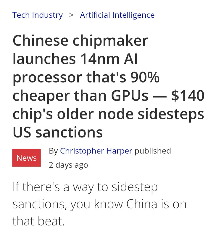 Screenshot 20240401 140826 — Postimages