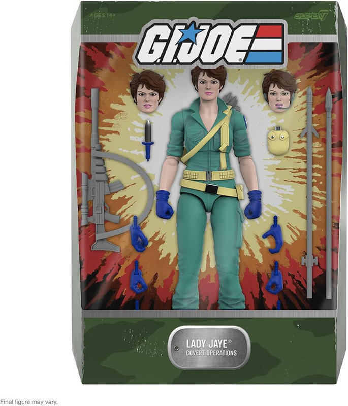 Lady 02 scaled 800 — Postimages