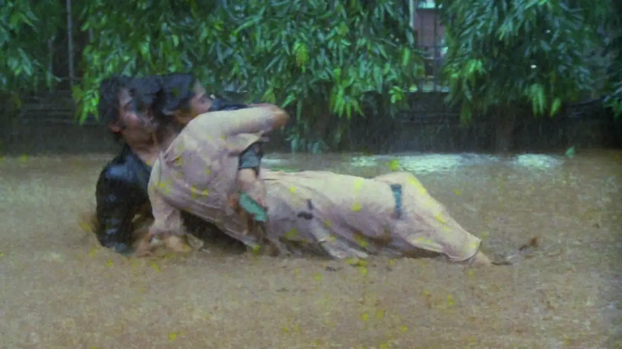 f 195 — Postimages