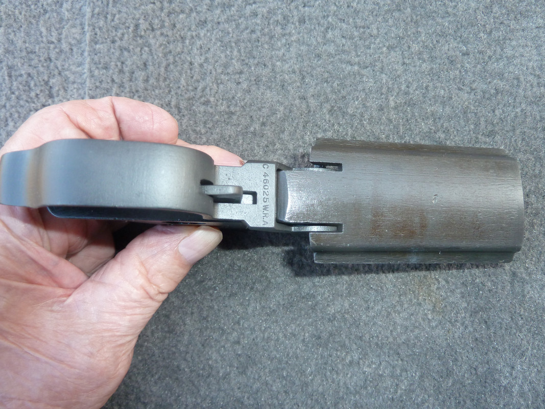 P1100083 — Postimages