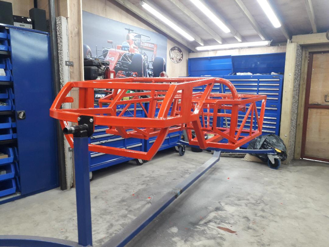 thumbnail 26 — Postimages