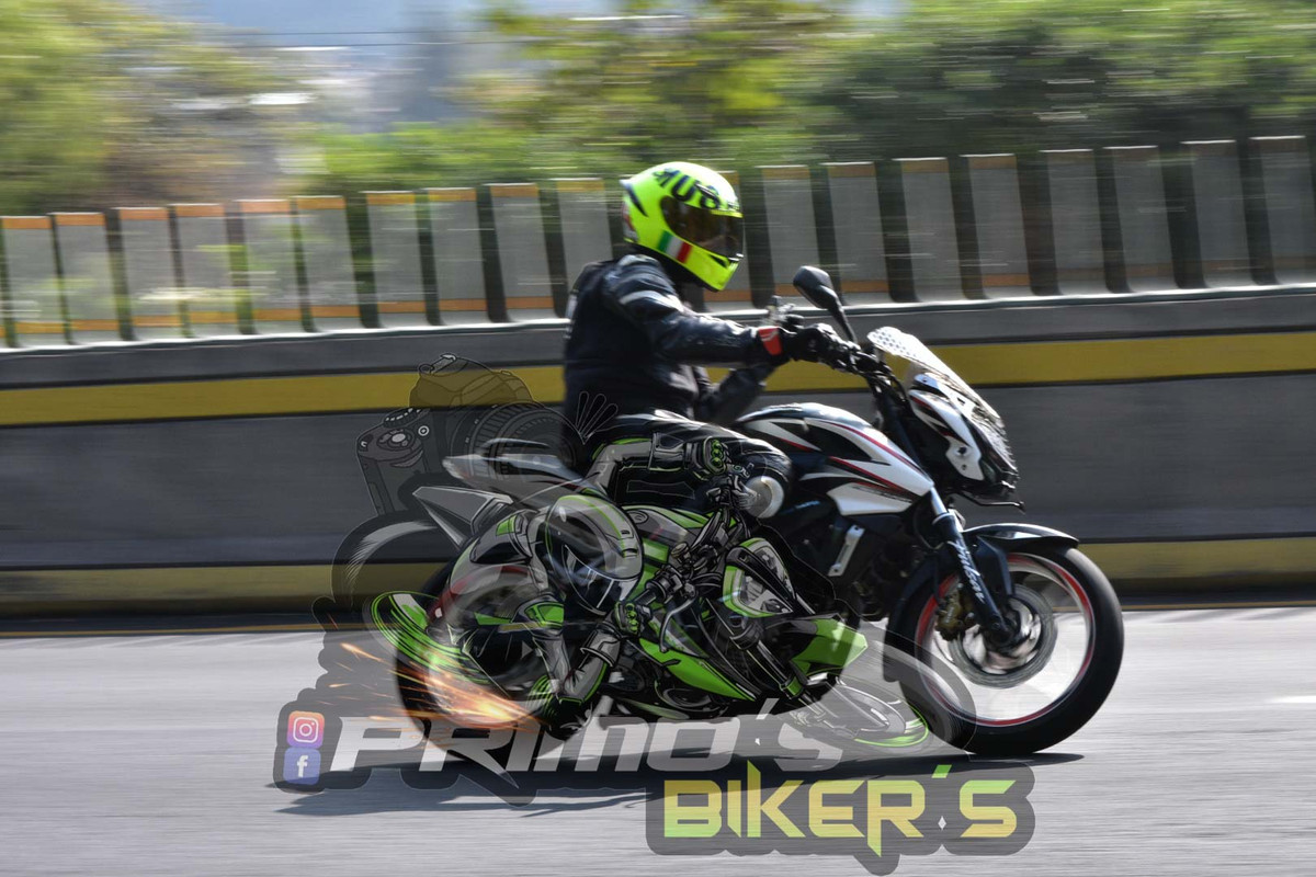 DSC 0381 3 — Postimages