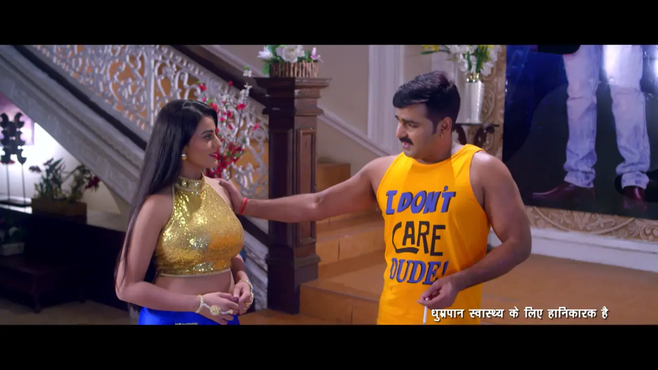 f 125 — Postimages