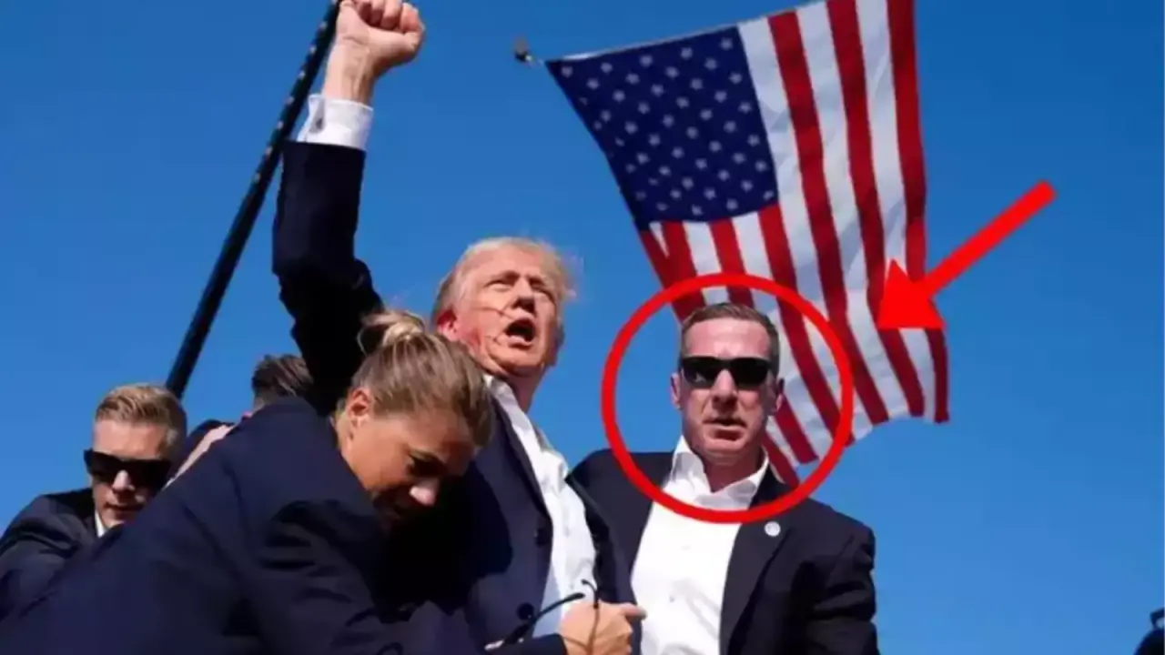 LIVE: President Trump Addresses a Joint Session of Congress – 3/4/25 ...