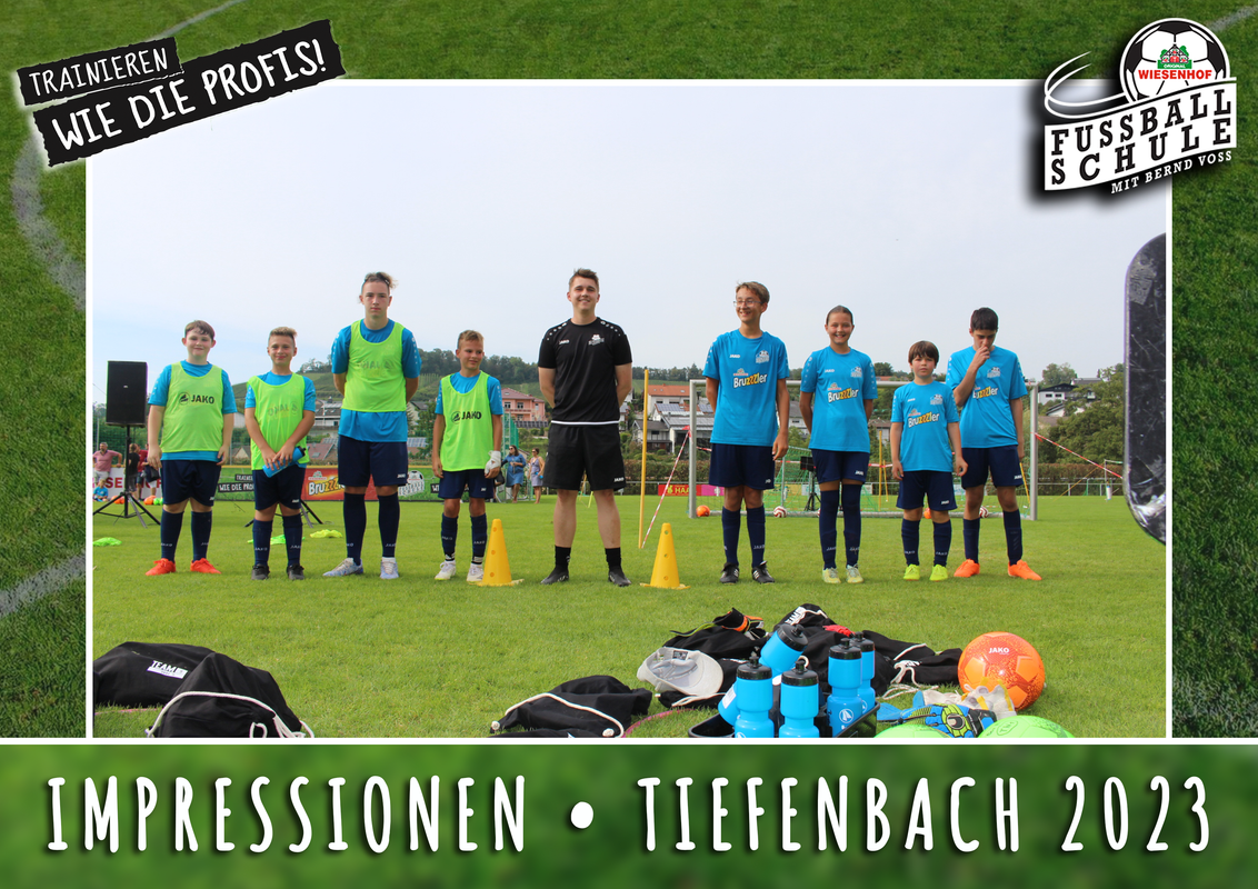 Imp 05 — Postimages