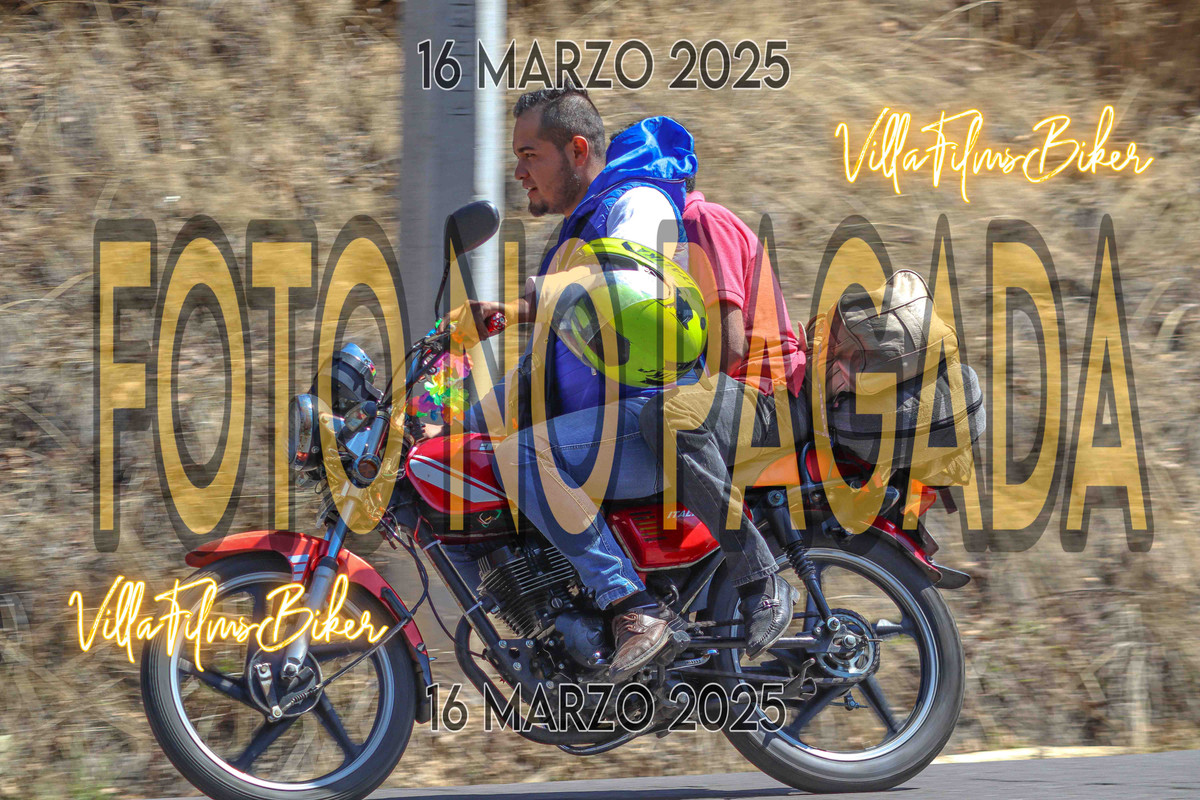 CS 108 — Postimages