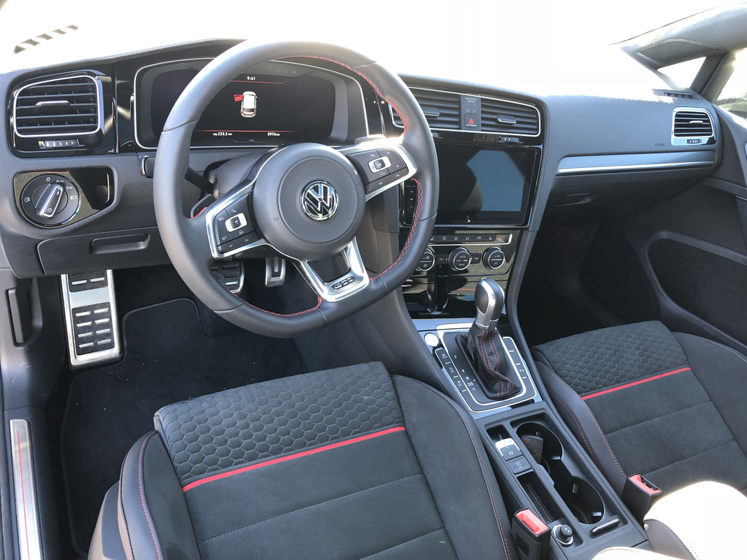 image1 — Postimages