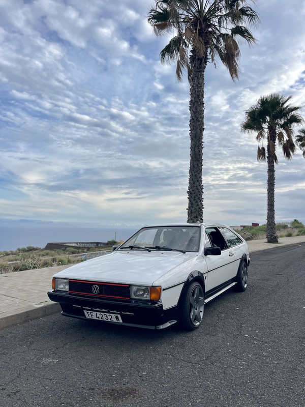 IMG 8077 — Postimages