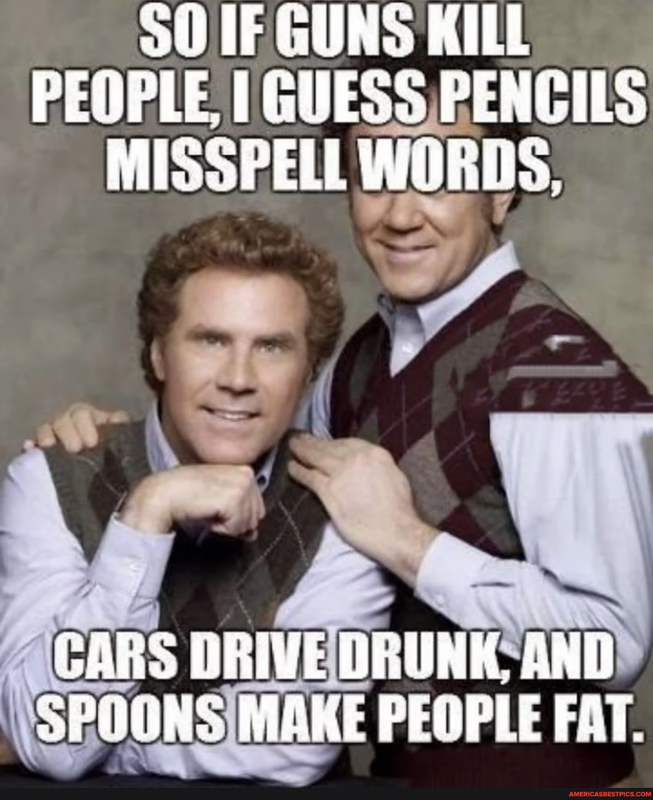 Image — Postimages