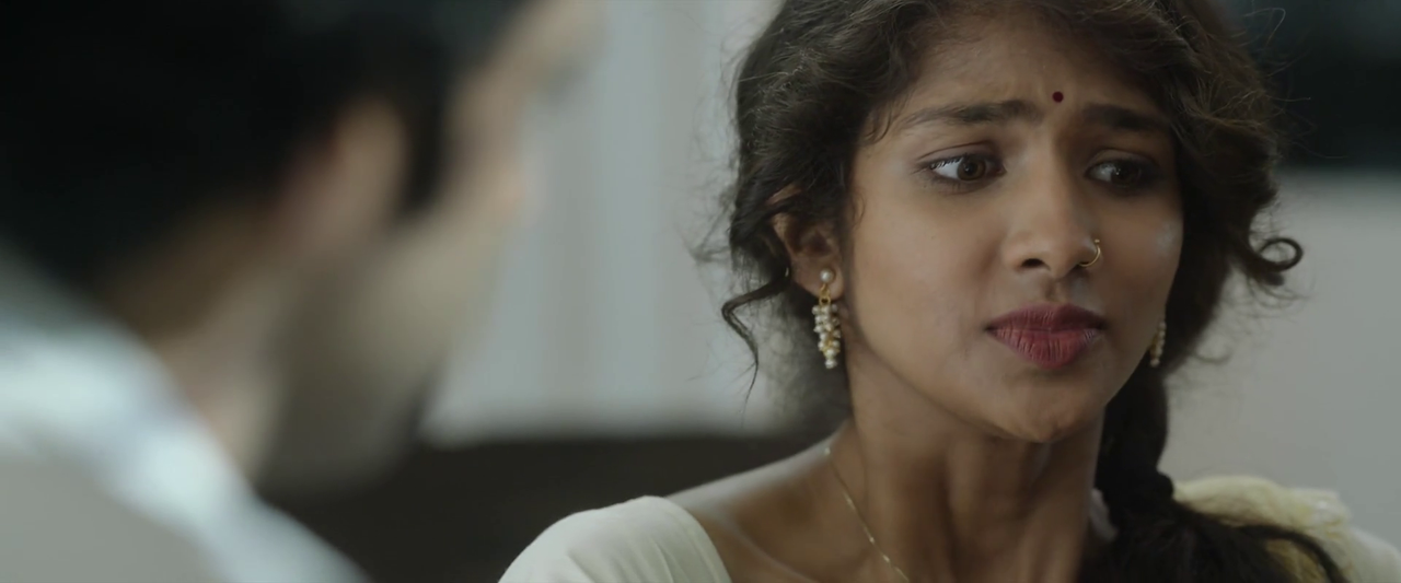 vlcsnap 2025 06 28 01h27m21s355 — Postimages