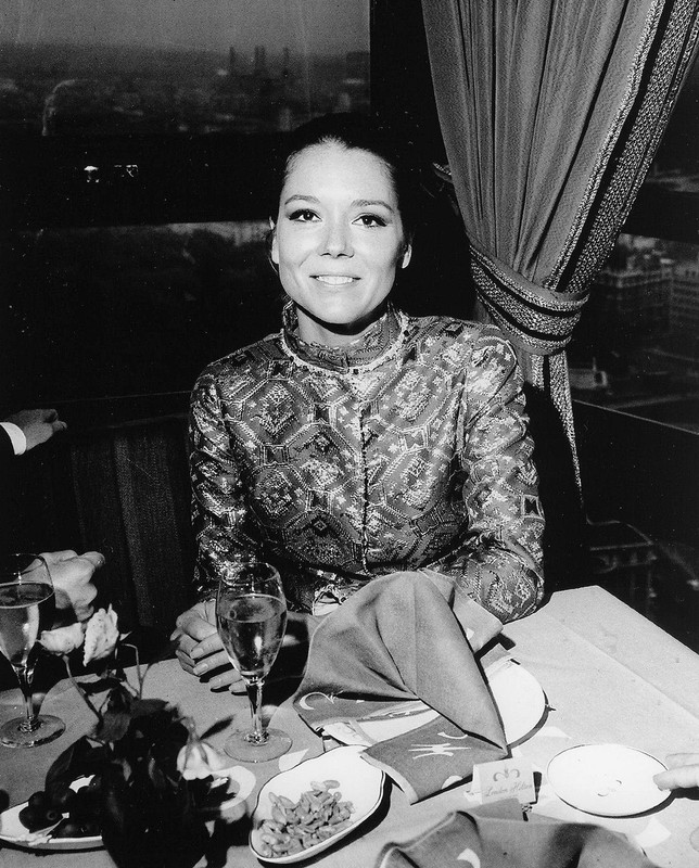 rigg 23 03 2022 04 — Postimages