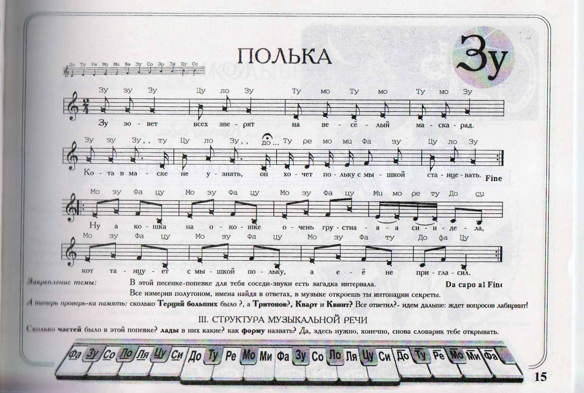 11 ??????? ????????? ?? ???? — Postimages