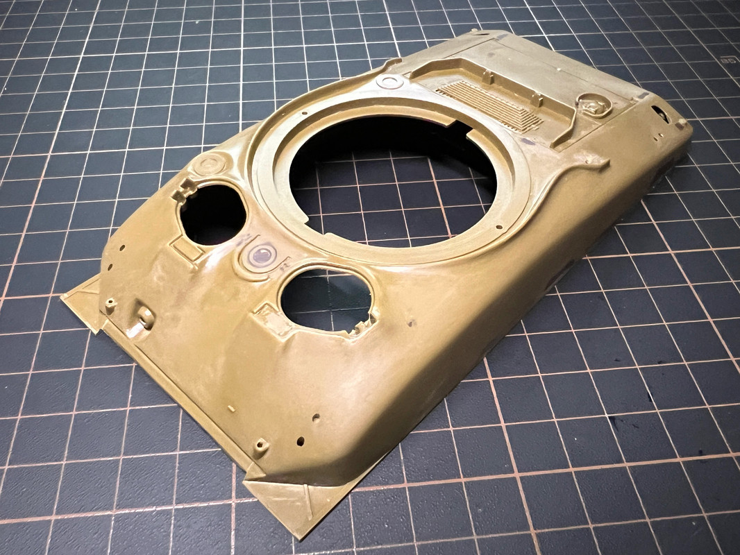 2023 10 25 19 46 00 — Postimages